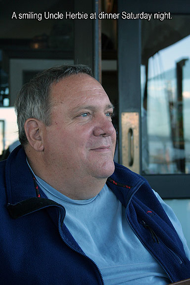 2006 - The Year In Review.